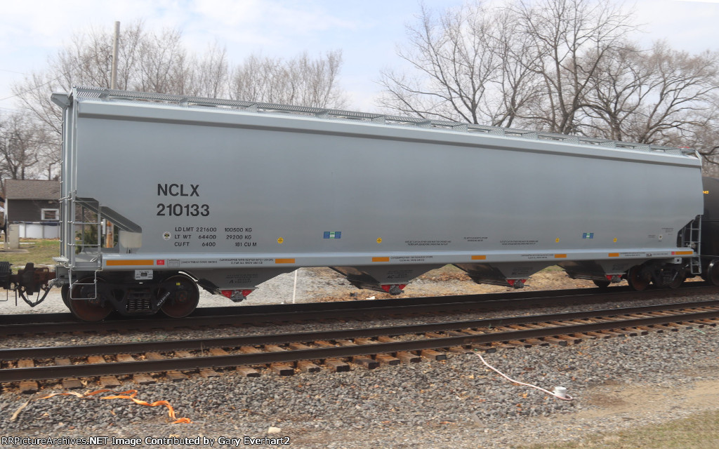 NCLX 210133 - Nova Chemicals In